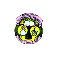 KENYA COAST NATIONAL POLYTECHNIC